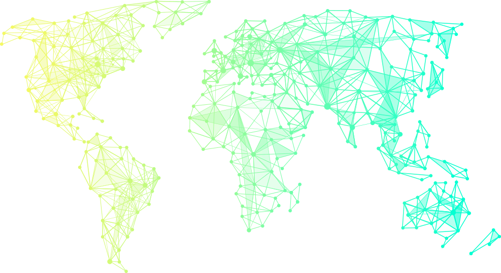 R-VPN - 在中国以最大速度畅享自由互联网